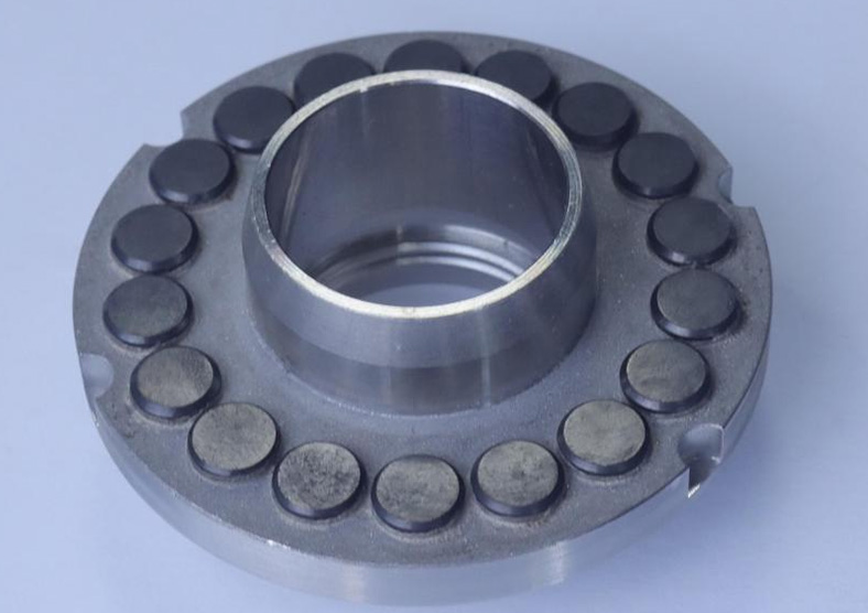 Best 7 TC Bearings Manufacturers in Johannesburg, South Africa - Hunan ...